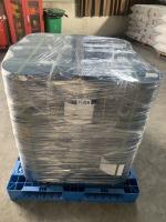 China Solvent Borne And Solvent Free Liquid Rheology Additive BYK-410 for sale