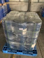 China Dimethylaminomethyl Phenol Epoxy AcceleratorK54 DMP-30 Epoxy Accelerator Polyamide hardener for sale