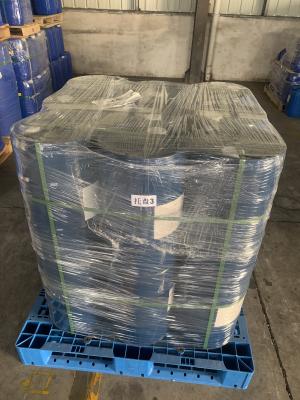 China Dimethylaminomethyl Phenol Epoxy AcceleratorK54 DMP-30 Epoxy Accelerator Polyamide hardener for sale