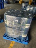 China Polymer Drier Cobalt Containing Polymer Cobalt Polymer ECOS ND15 for sale