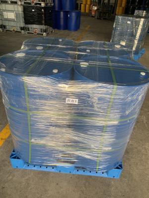 China Copolymer Powder Dispersant For Dry Blend Systems DISP 2006 for sale