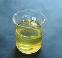 China DISP 5706 Medium Polarity Systems Polymer Dispersing Agent for sale