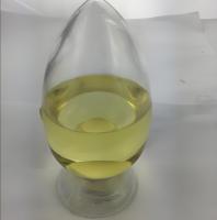 China DISP 5906 Water-borne Systems Polymer Dispersant Agent for sale