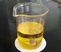 China DISP 6206 Organic Pigments in Water-borne Systems Dispersant and Wetting Agent for sale