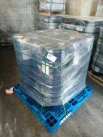 China Disp-5506 Organic Pigment And Inorganic Pigments Polymeric Dispersant for sale