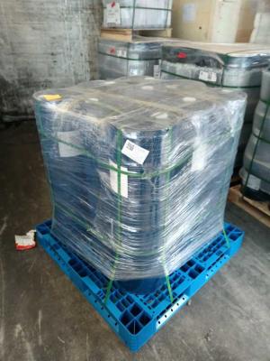 China Disp-5506 Organic Pigment And Inorganic Pigments Polymeric Dispersant for sale