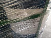 China Raw Material Of Industrial Coatings Wetting Surfactant DSS20000R/Lubrizol DSS20000/Troysperse 98C for sale