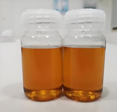 China DISP 2206 Wetting Agent for Solvent-borne Coatings for sale