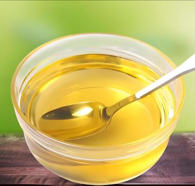 China DISP 6806 Organic Pigment Dispersion in Waterborne Coating Systems Dispersant and Wetting Agent for sale