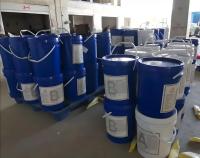 China D-A530 Silicone And Polymer Defoaming Aids Defoamer Additive for sale