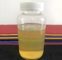 China DISP 3106 Macromolecular Hyperdispersant for Polyurethane Coatings for sale