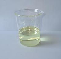 China HUNTSMAN TETA Epoxy Curing Agent Triethylenetetramine Hardener for sale