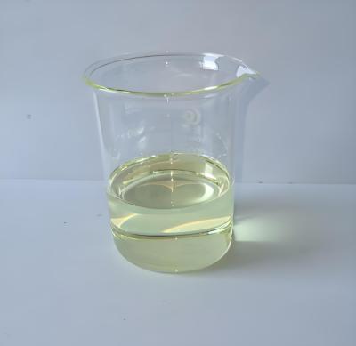 China HUNTSMAN TETA Epoxy Curing Agent Triethylenetetramine Hardener for sale