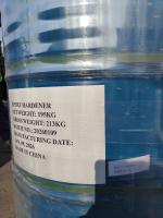 China Coating Auxiliary Agents Dispersing And Wetting Agent DISPERBYK-161 for sale