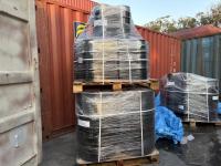 China Coating Auxiliary Agents Dispersing And Wetting Agent DISPERBYK-161 for sale