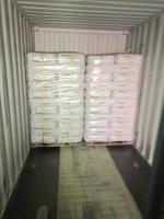 China Solvent Free Wetting And Dispersing Additive DISPERBYK-108 for sale