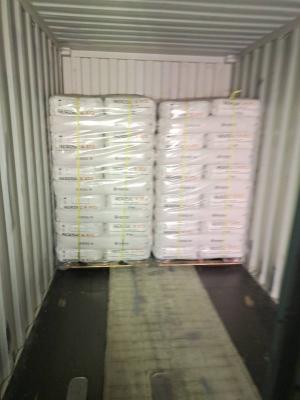 China Solvent Free Wetting And Dispersing Additive DISPERBYK-108 for sale