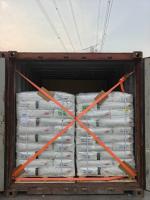 China BPA Transparent Solid Epoxy Resin SM601 E-20 for sale