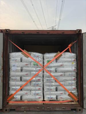 China BPA Transparent Solid Epoxy Resin SM601 E-20 for sale