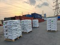 China Rheology Additive Wood Plastic Coatings Fumed Silica 200 for sale