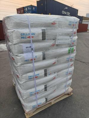 China Bisphenol-A Powder Coating Solid Epoxy Resin Medium Molecular Weight NPES-904H for sale
