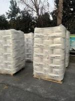 China Low Molecular Weight Solid Epoxy Resin Epichlorohydrin And Bis-phenol A NPES 901 for sale