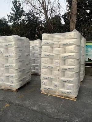 China Low Molecular Weight Solid Epoxy Resin Epichlorohydrin And Bis-phenol A NPES 901 for sale