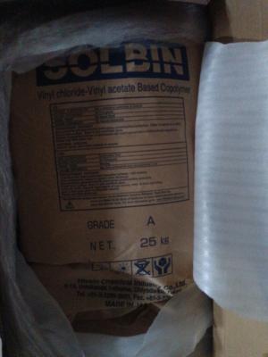 China Polymerization Type Solvent Based Coatings Leveling Agent D-358N for sale