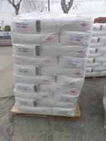 China Hydrophobic Fumed Silica Powder Coatings After Treated With DDS R 972 for sale