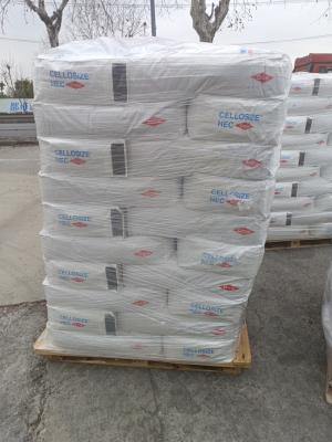 China Hydrophobic Fumed Silica Powder Coatings After Treated With DDS R 972 for sale