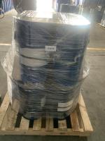 China Bead Polymer Butyl Binder Granulated Polymer DEGALAN LP 64/12 for sale