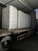 China Hydrophobic Fumed Silica Industrial Coil Coatings R974 for sale