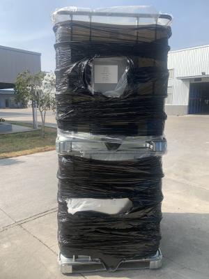 China DISP 3806 Phthalocyanine Blue, Phthalocyanine Green and Carbon Black Pigments Powder Dispersant for sale