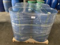 China DISP 4506 Is a Polymer Hyperdispersant Excellent Wetting and Dispersing for sale