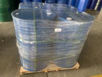 China Low Viscosity High Temperature Epoxy Curing Agent Epoxy Hardener Ancamine 2791 for sale