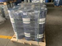 China DISP 3506 Block Copolymer with Acidic Groups High Molecular Weight Polymer Dispersant for sale