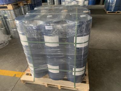 China DISP 3506 Block Copolymer with Acidic Groups High Molecular Weight Polymer Dispersant for sale
