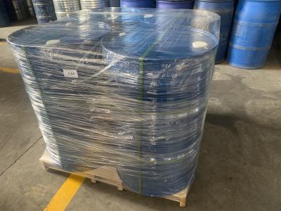 China DISP 3906 Organic Pigment Derivative Various Hyperdispersants to Improve Dispersing Powder Dispersant for sale