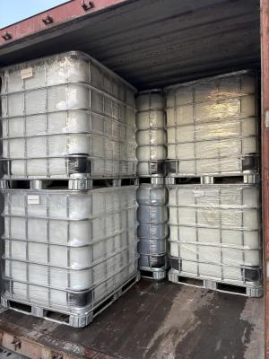 China DISP 5606 Polymer Dispersing Agent with Star-type Molecular Structure for sale
