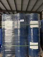 China DISP 5406 Water-borne Systems Wetting and Dispersing for sale