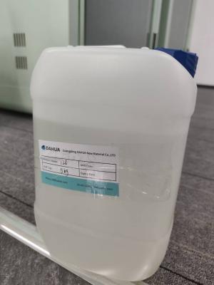 China Low Viscosity and Excellent Electrical Insulation for Casting and Encapsulation MTHPA Epoxy Curing Agent for sale