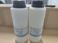 China High Gloss and Chemical Resistant Coating Solutions DH-3239 Cycloaliphatic Amine Epoxy Hardener for sale