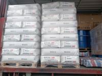 China Easy Dispersion and Superior Anti-Settling Performance for Coatings and Resins Hydrophobic Fumed Silica R972 for sale