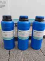 China Improved Pigment Dispersion and Color Stability for Industrial Coatings Solvent Based Dispersant D108R for sale