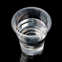 China Low Viscosity and High Flow Performance for Solvent-Free Formulations Bisphenol F Epoxy Resin DH170 for sale