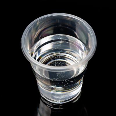 China Low Viscosity and High Flow Performance for Solvent-Free Formulations Bisphenol F Epoxy Resin DH170 for sale