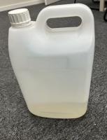 China Excellent Pigment Wetting and Dispersion Stability for Coatings and Inks D110R Dispersant for sale