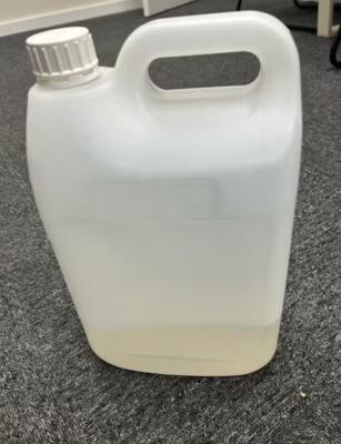 China Excellent Pigment Wetting and Dispersion Stability for Coatings and Inks D110R Dispersant for sale