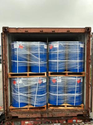 China High Pigment Loading and Excellent Storage Stability for Color Pastes DISP1906 Polymeric Dispersant for sale