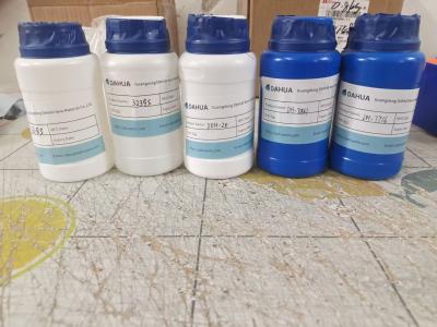 China Outstanding Wetting and Surface Tension Control for Coatings and Inks D333R Silicone Leveling Agent for sale